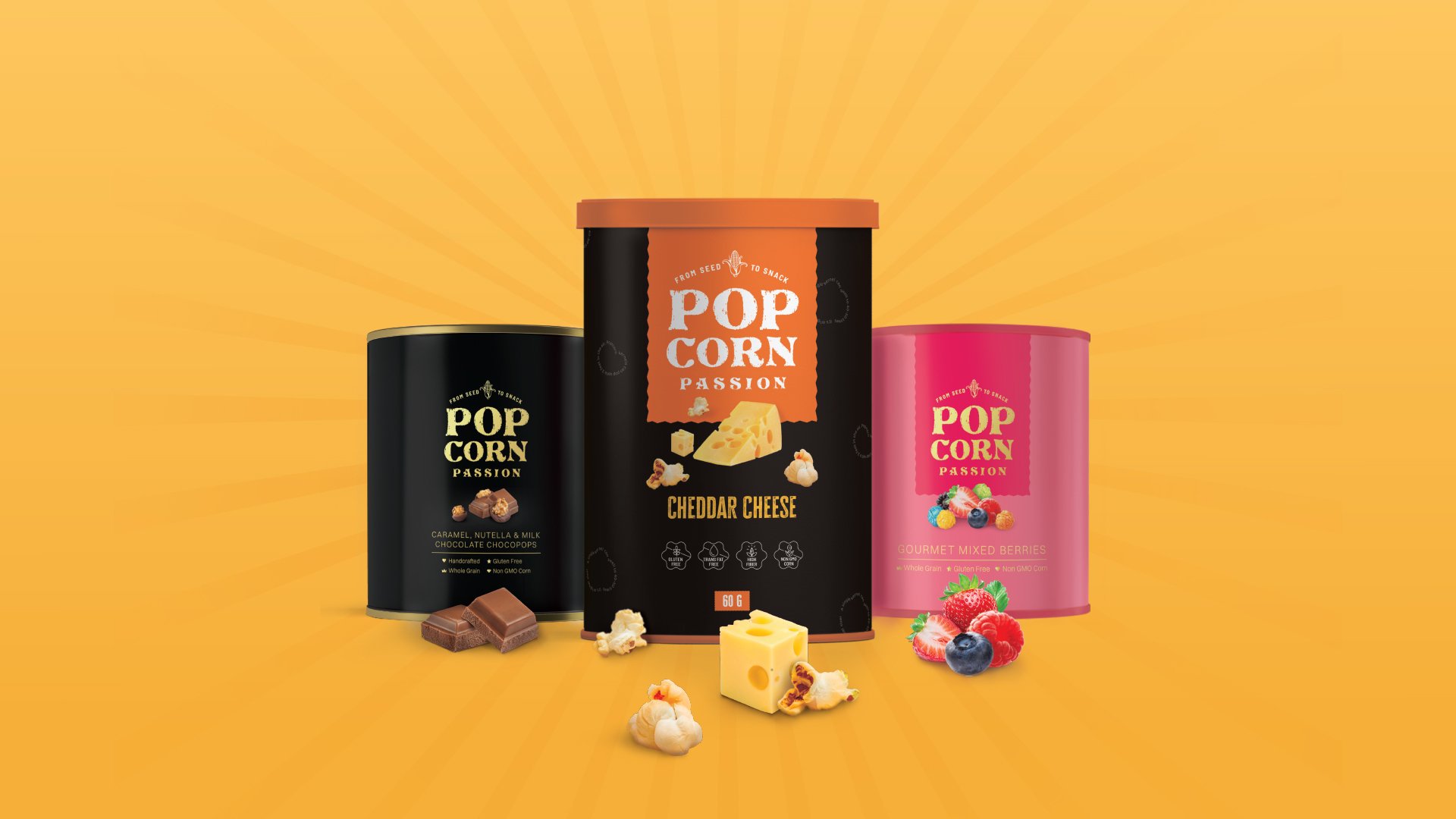 All Case Study - BBT.